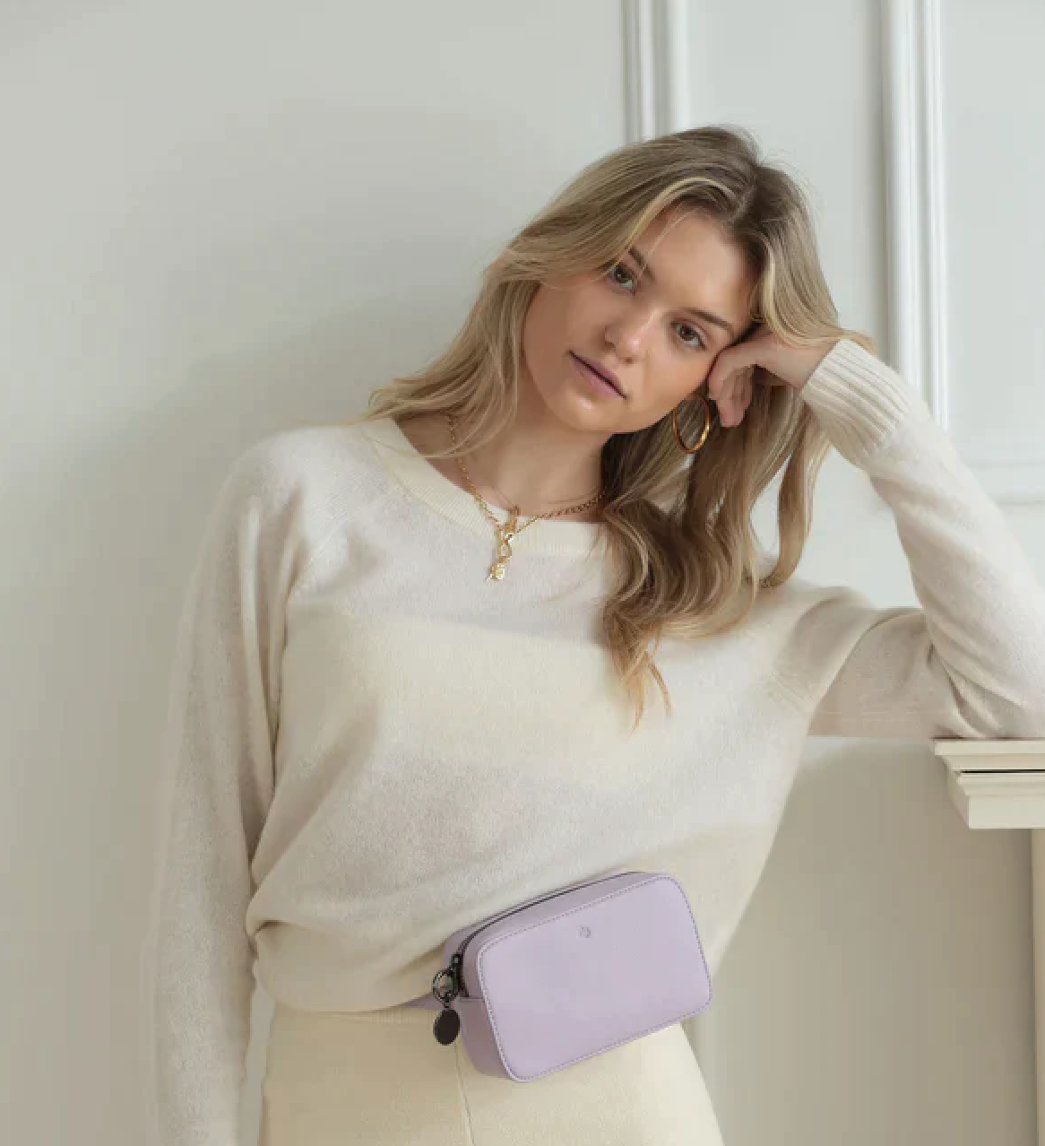 2023 Spring Trends – Boes Ltd.