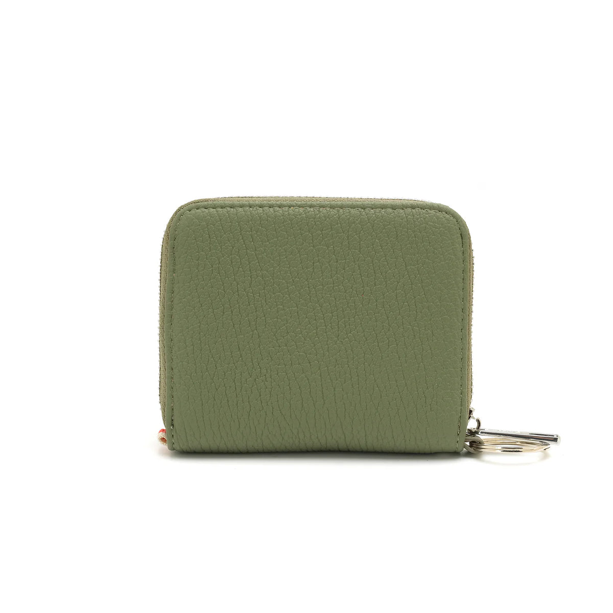 KELLY WALLET – Boes Ltd.