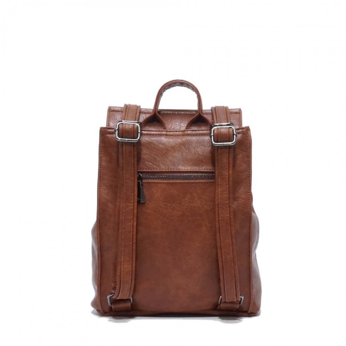 CHLOE BACKPACK | Boes Ltd.