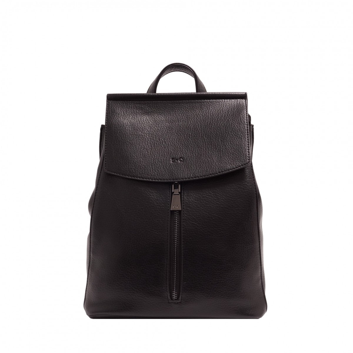 CHLOE BACKPACK | Boes Ltd.